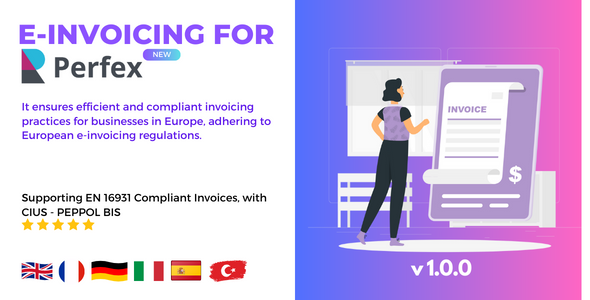 Invoicing Php Scripts Codecanyon
